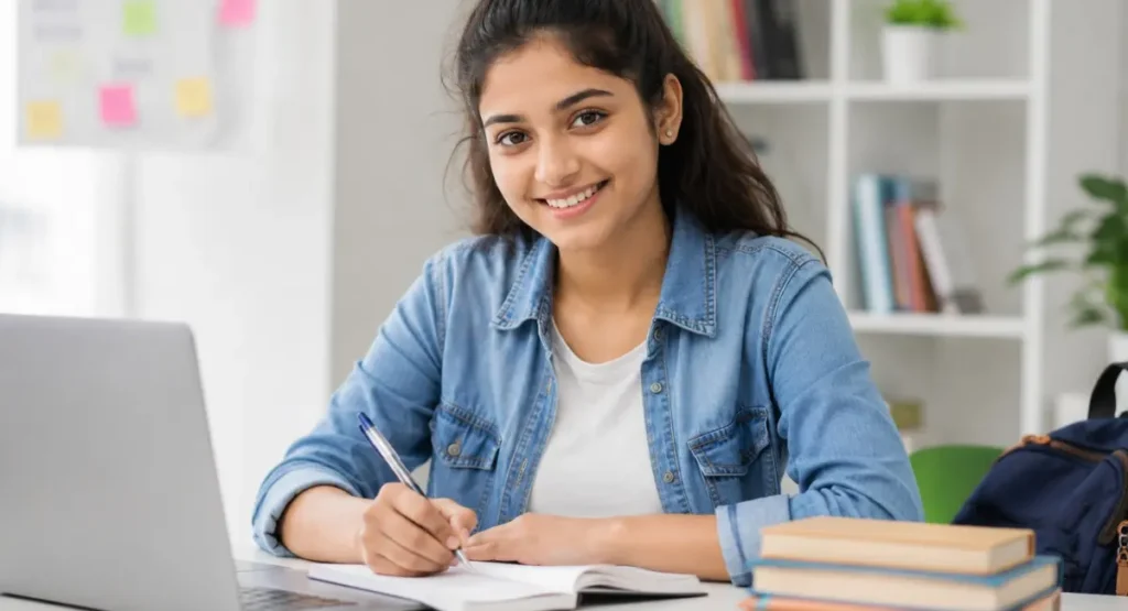 Nabanna Scholarship 2026 – West Bengal Apply Online Guide
